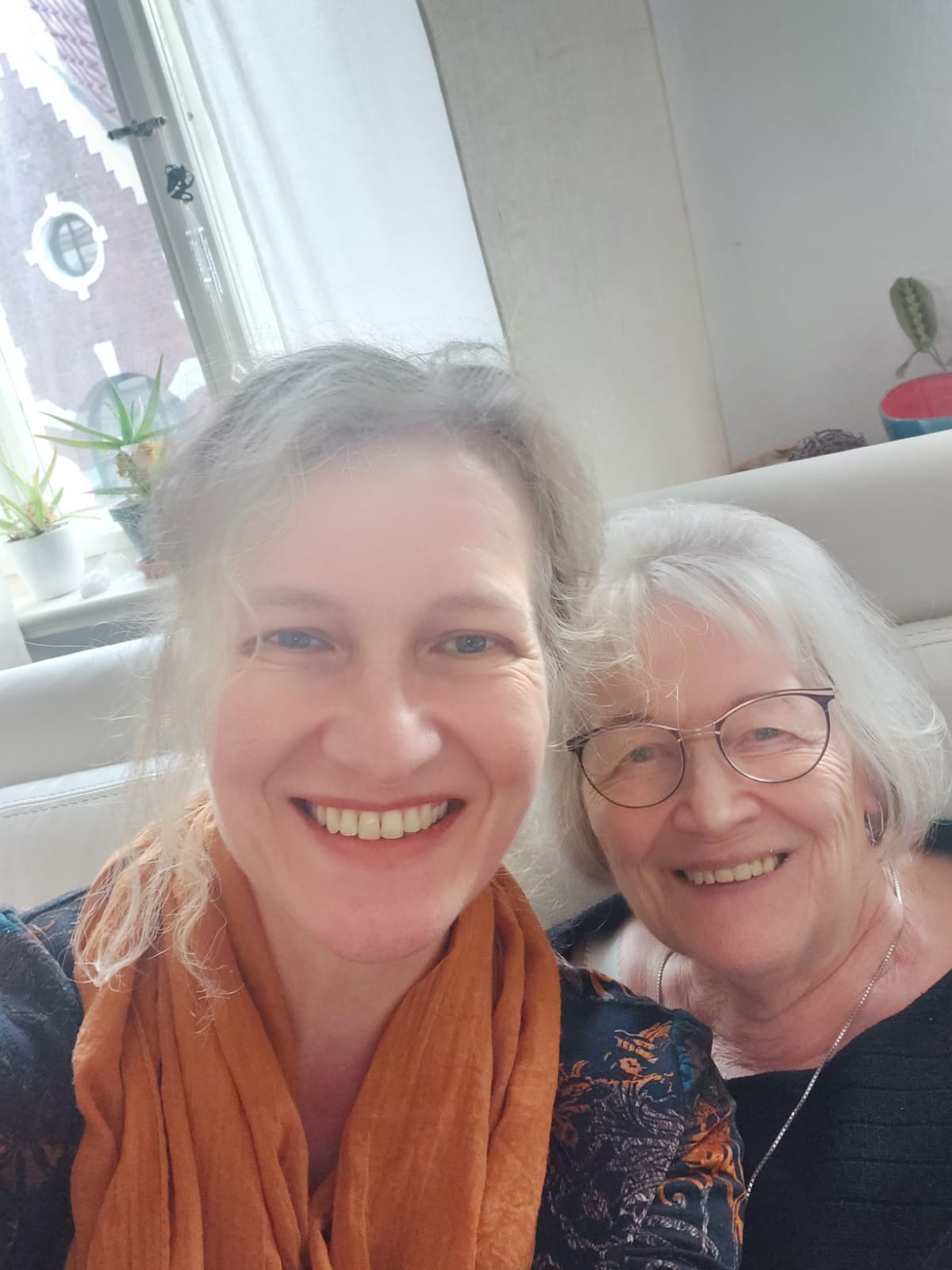 Ingrid Knopf – einhornART